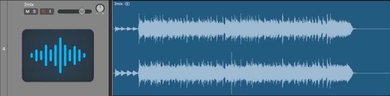 Waves【S1 MS Matrix】の使い方！MS処理の設定を解説！ | 潮DTMブログ
